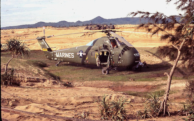 MOS 0331 MACHINE GUNNER COMBAT ACTION TAB HAT PATCH US MARINES PIN UP ...