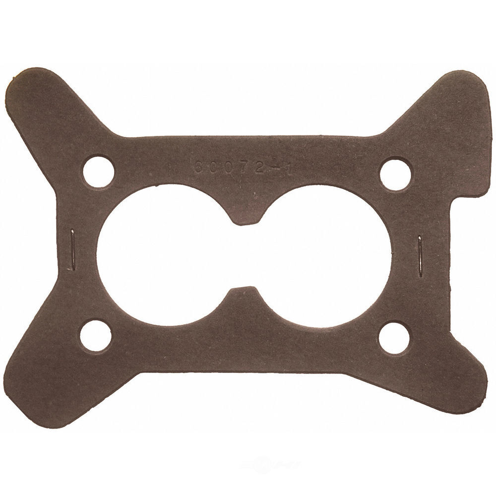 Carburetor Mounting Gasket Fel-Pro 60072-1 for sale online | eBay