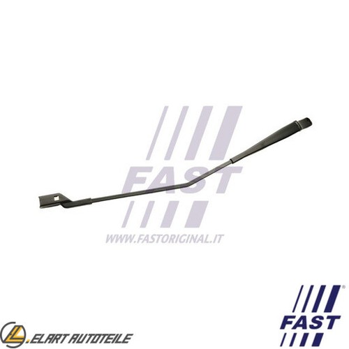 WISCHARM SCHEIBENREINIGUNG FÜR VW TOURAN/GOLF CADDY/III ...