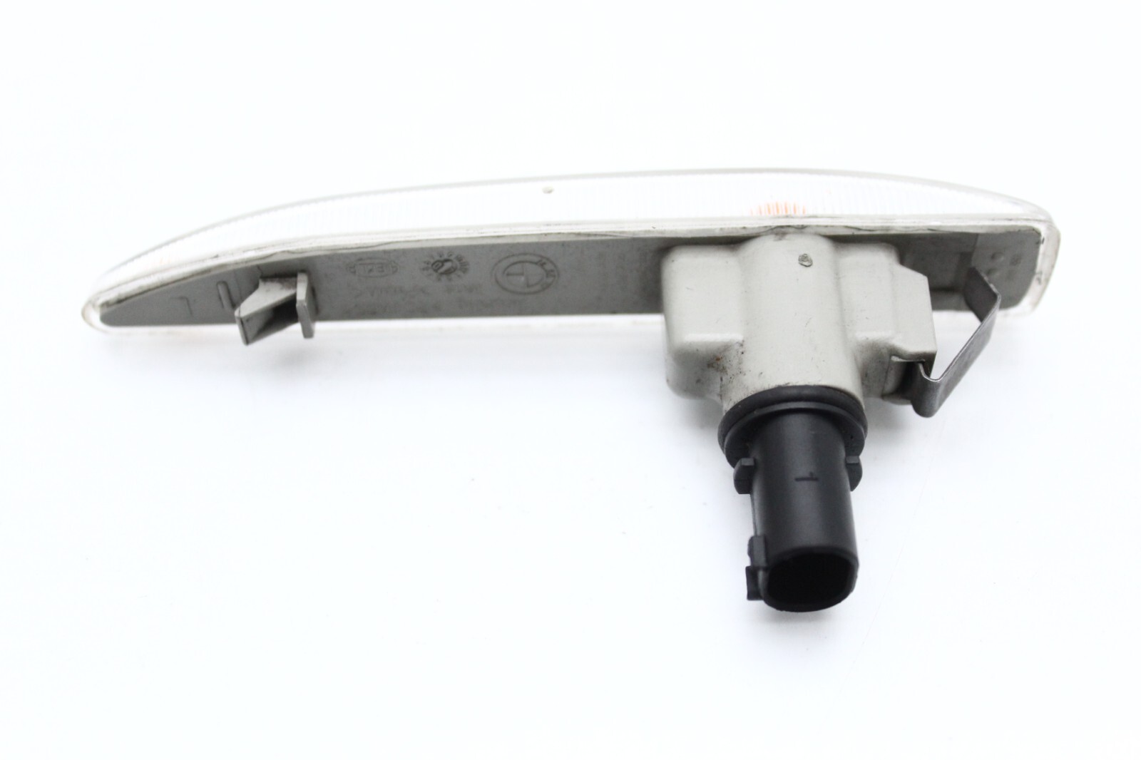 2005 - 2008 BMW 750i Left / Driver Corner / Marker Signal light ...