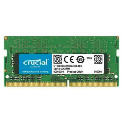 SO-DIMM PC4-21300 (DDR4-2666) Bus Speed DDR4 SDRAM Memory (RAM) for ...