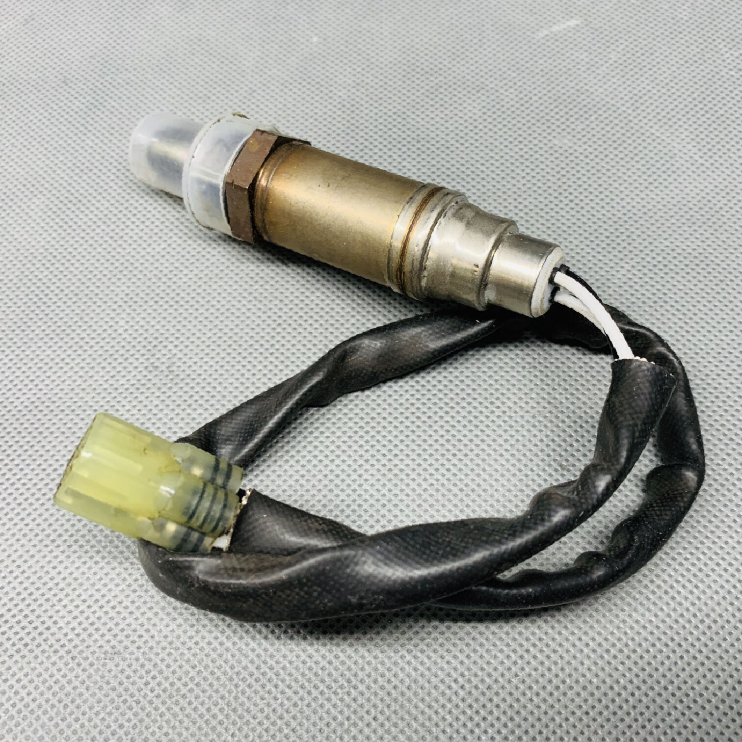 For Subaru Forester Impreza Brand NEW Lambda Oxygen Sensor O2 ...