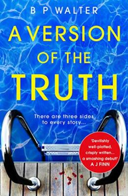 A Version of the Truth By B P Walter | eBay UK