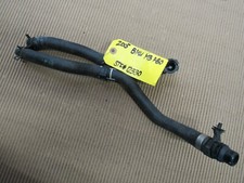 Genuine BMW M4 Radiator Hose P/n 64219307241 for sale online | eBay