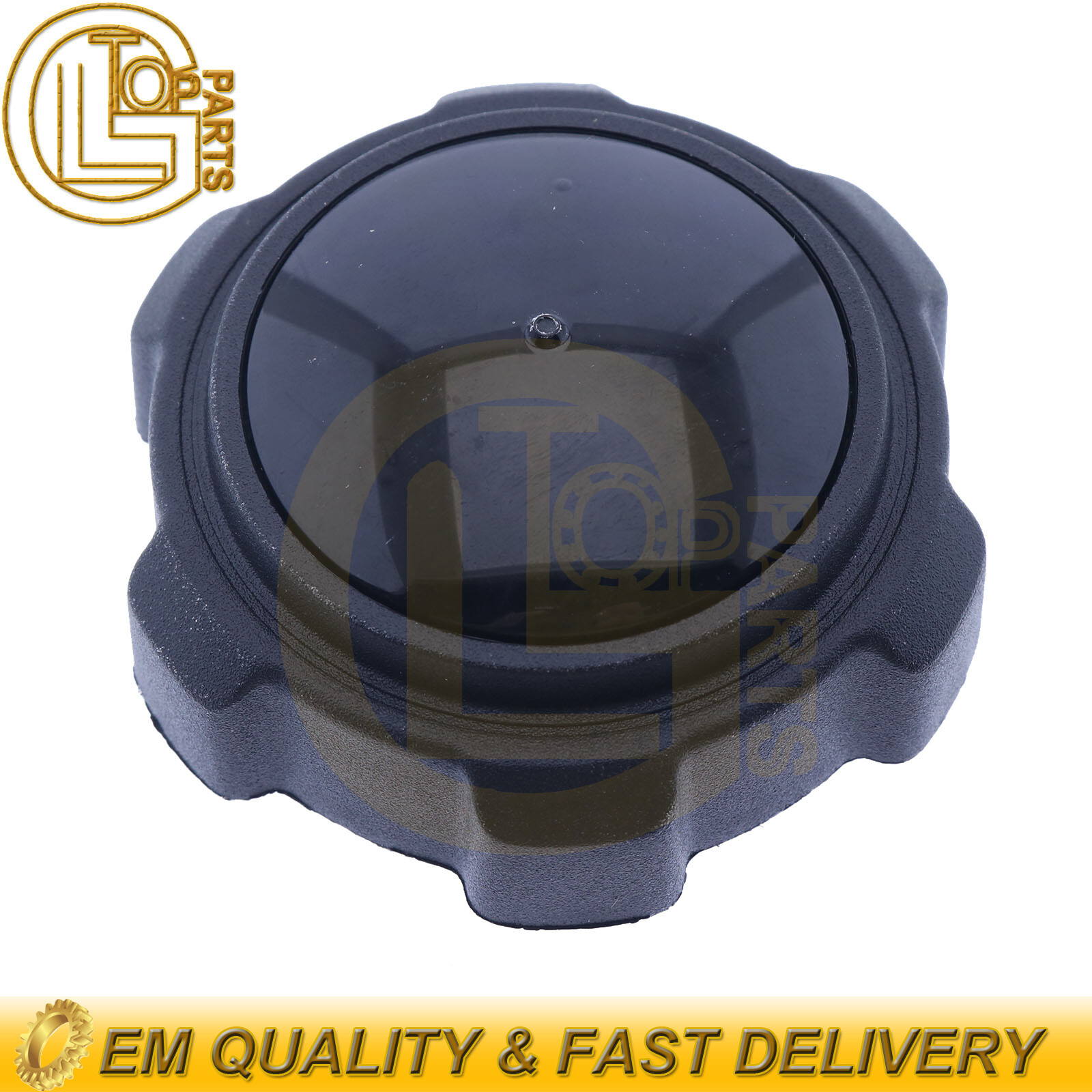 Fuel Cap for JLG Lift 7016314 | eBay