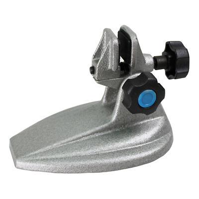 HFS(R) Precision Micrometer Holder Stand Base Inspection | eBay