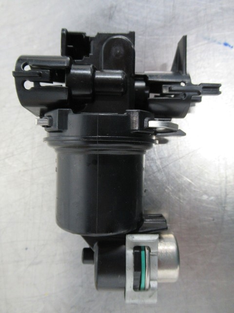 75282-08a Harley Davidson Fuel Filter Module Assembly for sale online ...