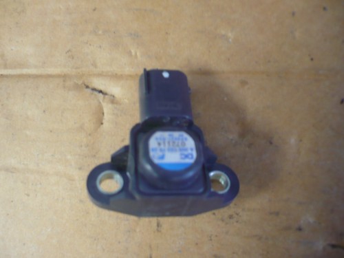 Ladedrucksensor Sensor Drucksensor A0051537228 Mercedes W211 von BJ ...