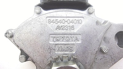 NEW GENUINE/OEM 84540-04010 8454004010 AV2318 NS504 SW4971 5331915 ...