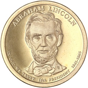 Dave's Collectible Coins | eBay Stores