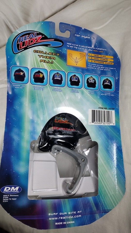 Bandai Real Lidz Series 1 Gundam Wing Eng Mobile Suit Gundam Mini ...