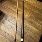 Adams Pool Stick for sale | eBay