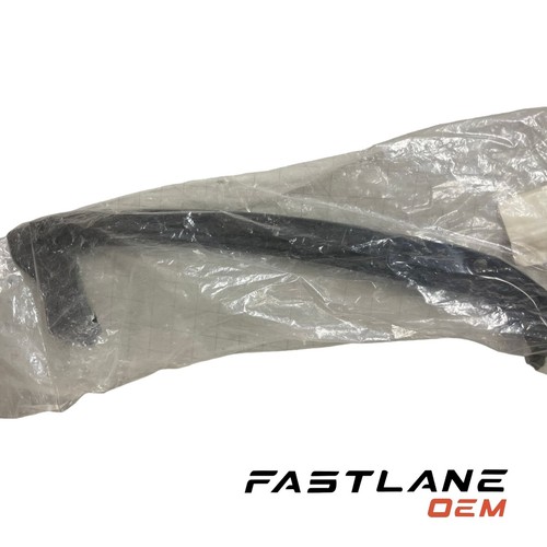 Honda OEM 11-14 Odyssey Front Bumper-upper Beam Right 71140TK8A00 for ...