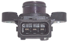 NEW GENUINE/ OEM 1865A139 AS457 SU13147 721861 5S11694 EC1939 MAP for ...