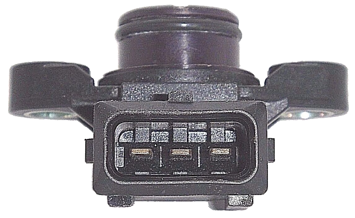 NEW GENUINE/ OEM 1865A139 AS457 SU13147 721861 5S11694 EC1939 MAP for ...