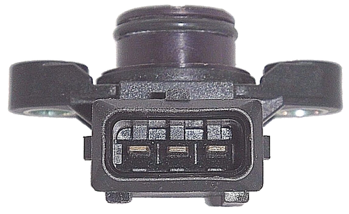 NEW GENUINE/ OEM 1865A139 AS457 SU13147 721861 5S11694 EC1939 MAP for ...