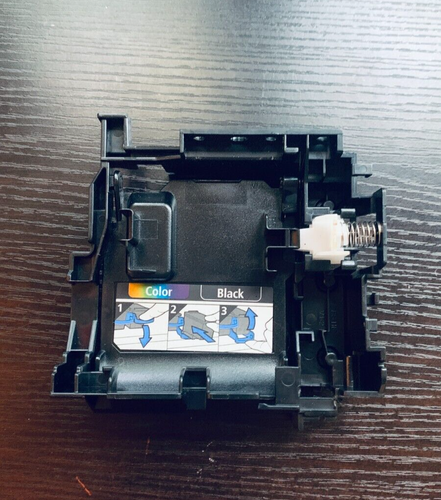 Canon PIXMA MG3620 Inkjet All-In-One Printer Ink Door Cover Housing ...