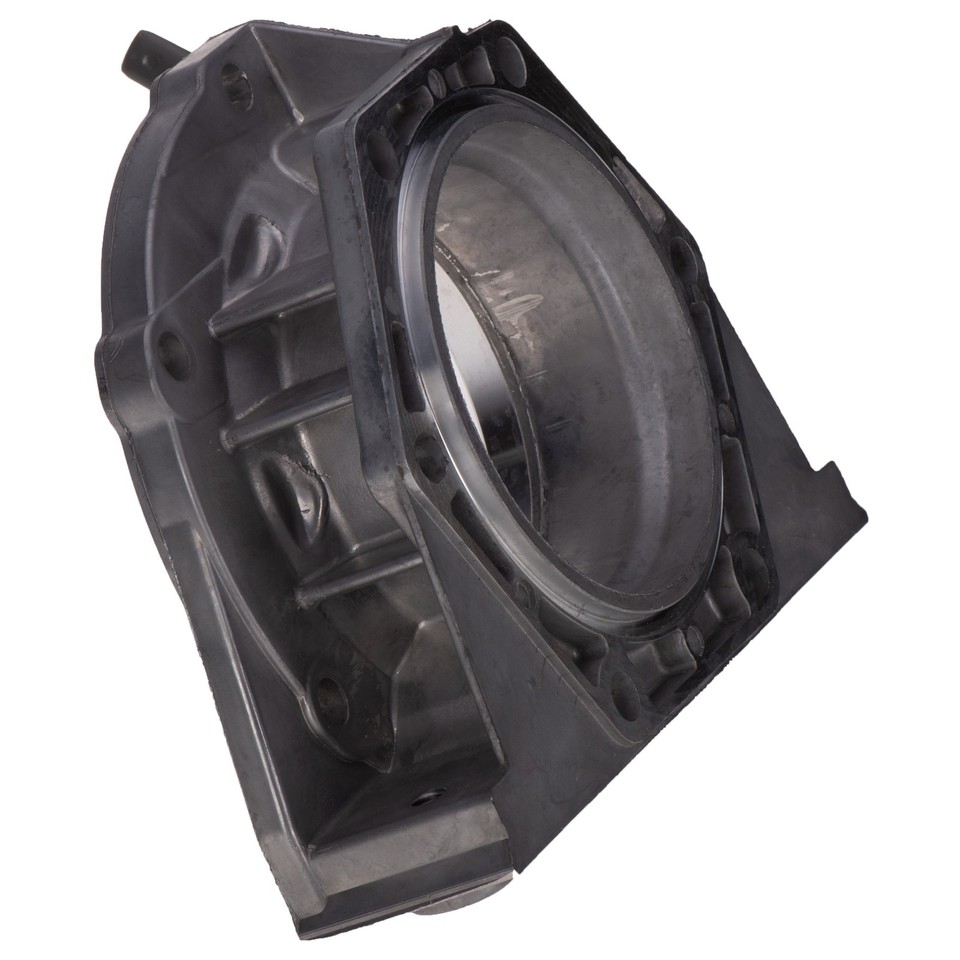 OEM NEW 1999-2007 Cadillac Chevrolet GMC 4L80E Transfer Case Adapter ...