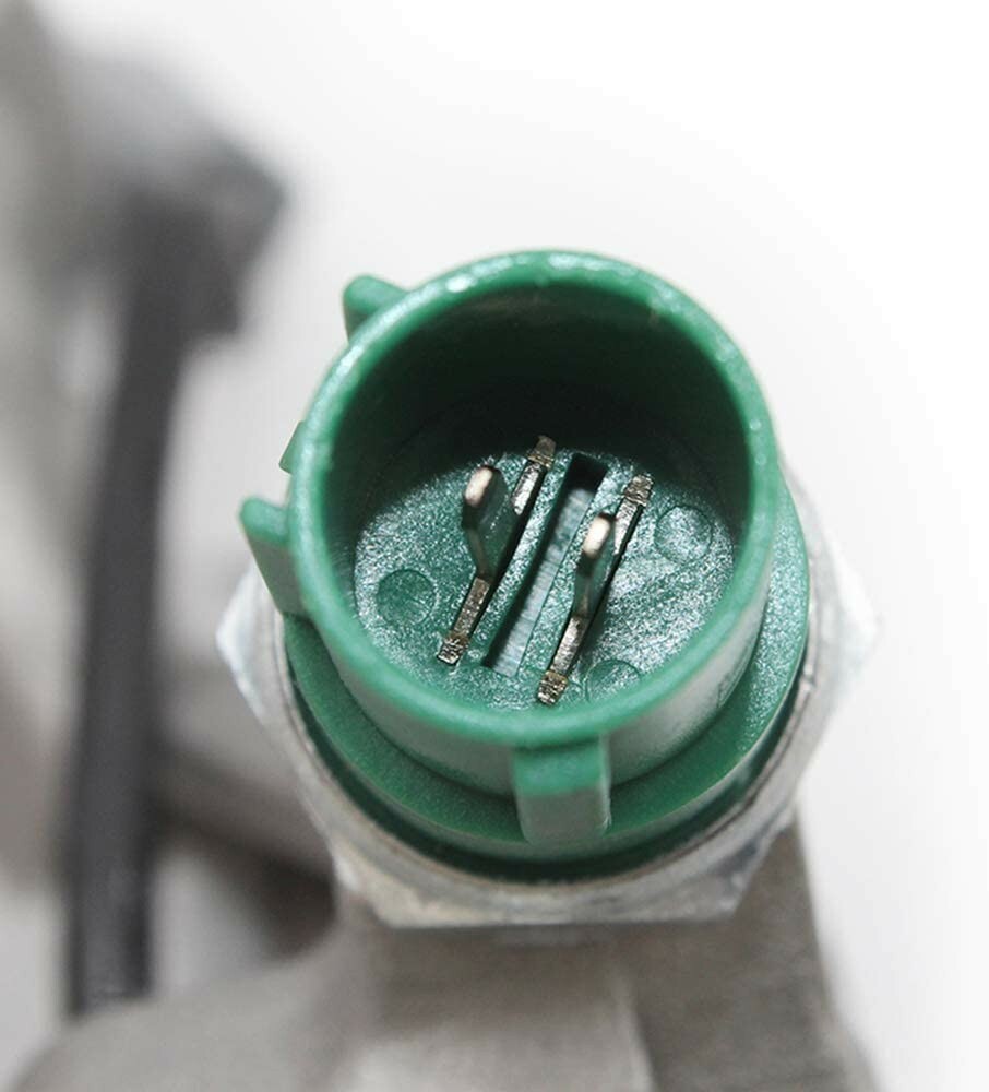 HONDA Genuine Acura 15811-RCA-A01 Spool Valve Assembly ACCORD PILOT ...