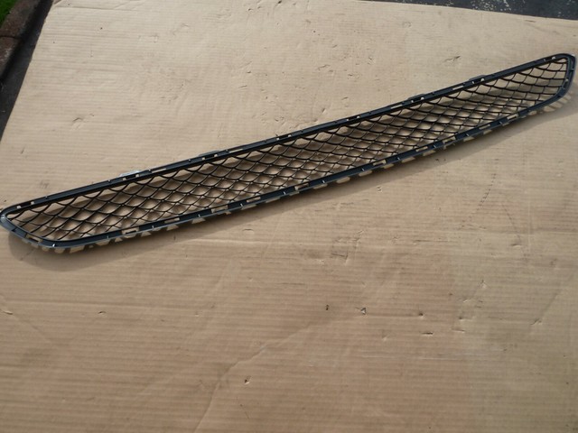 Mercedes-Benz A1668857822 online kaufen | eBay