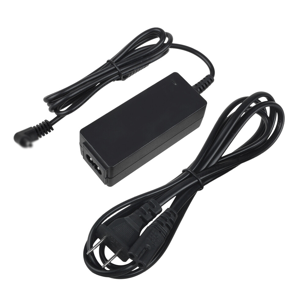 AC Adapter Charger For ASUS RT-AC68W RT-AC68P RT-AC68R Router Power ...