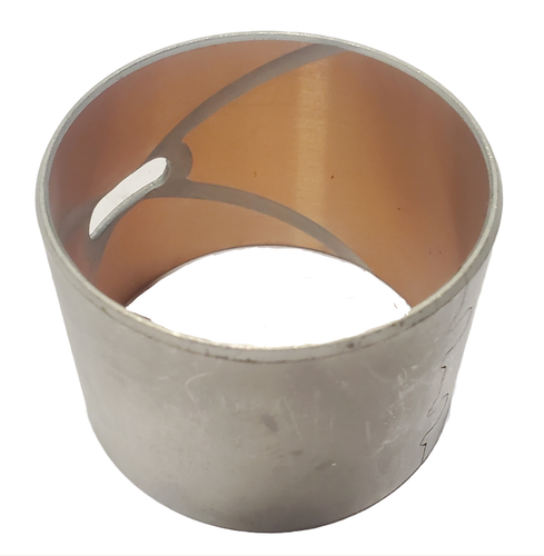 Borg Warner Bw1356 Transfer Case Extension Housing Bushing BW135662 | eBay