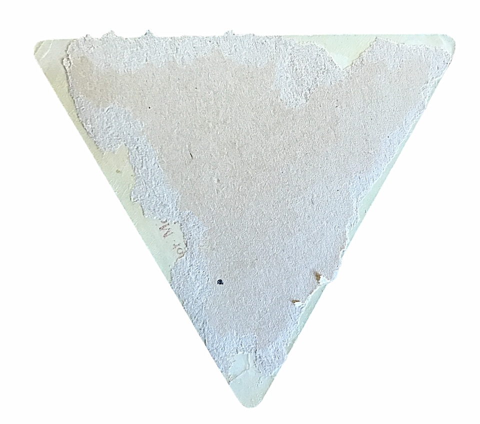 VTG Spencer Park Roller Rink Logansport IN Artistic Skating Chicago Co ...