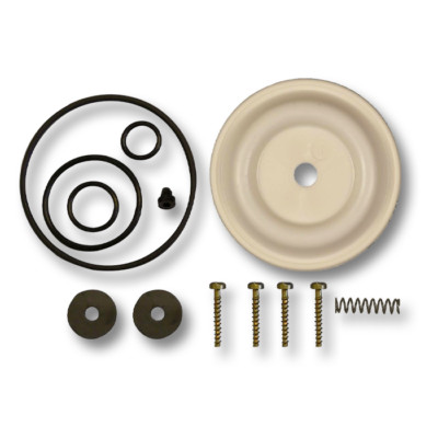 Solo Diaphragm Pump Repair Kit | eBay