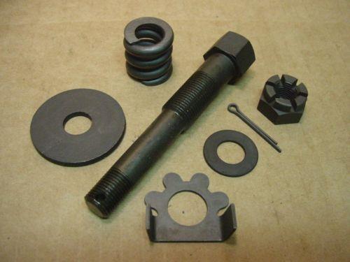 Sidecar Upper Frame Brace Upper Connection Hardware for Harley | eBay