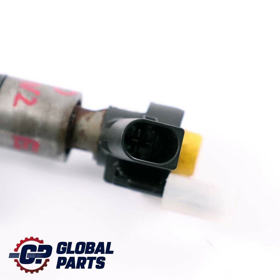 BMW E60 E61 E65 X5 E70 X3 E83 E92 E93 Injector Diesel M57N2 7792721 ...