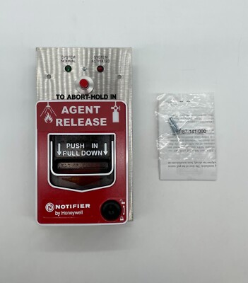 Fire Alarms - Terminal Block