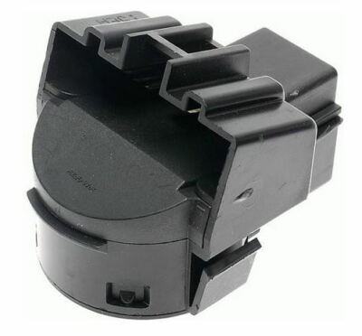 Ignition Switch for Ford F150 Truck F450 F550 F350 Explorer F-150 ...