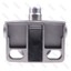 Fuel Filter Housing 42550973 DRK00008 for IVECO Parker Racor R45 TR45P ...