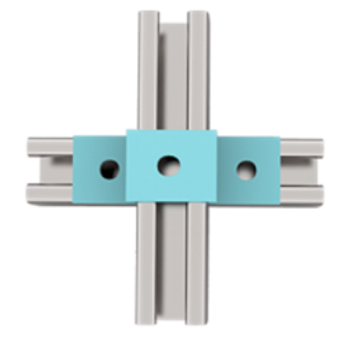 GALVANISED UNISTRUT U BRACKETS CHANNEL BRACKETS | eBay UK