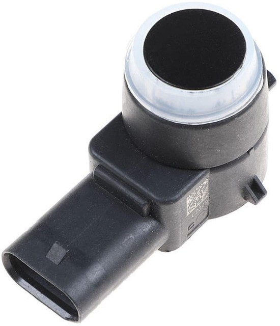 A0009052402 Mercedes-Benz M R GL Class PDC Parking Sensor 0009052402 ...