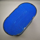 Fits 2003-2009 Hummer H2 Engine Air Filter Element 15286805 P604273 ...