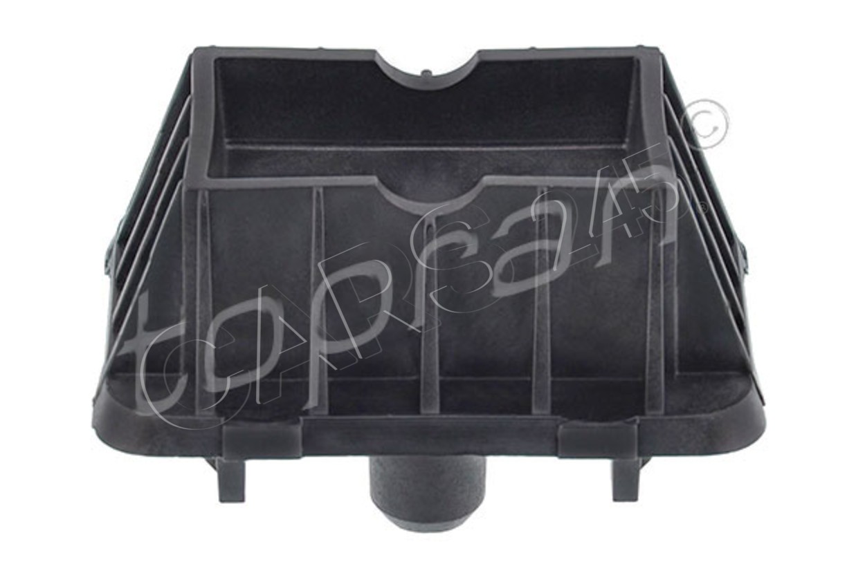 TP Jacking Point Fits BMW X1 F18 F11 F10 F04 F03 F02 F01 E91 E90 E84 ...
