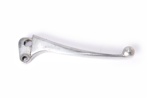 Vespa Small Frame Lever - Used | eBay