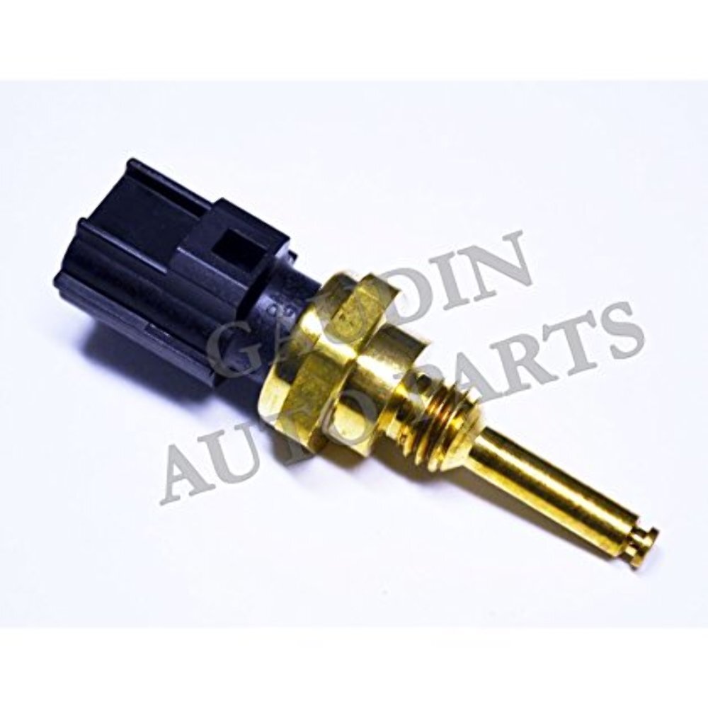 New Genuine Ford Sensor Asy 9L8Z6G004C / 9L8Z-6G004-C OEM | eBay