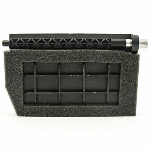 Red Hound Auto 940320 Heater Blend Door Repair Kit for sale online | eBay