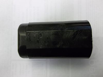 MerCruiser Mercury Prop Propeller Hub Flo-Torq Drive Sleeve 835290Q1 ...