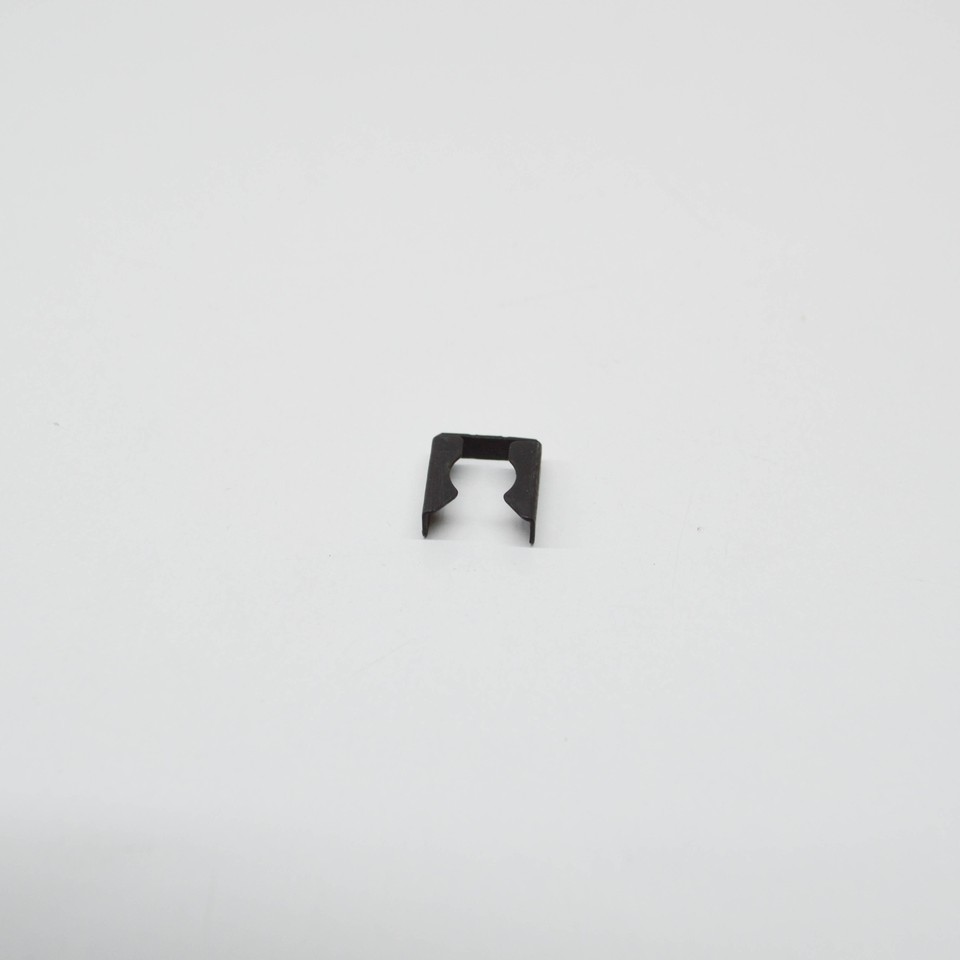 BMW 3 Compact E36 Fuel Injector Clamp Valve Clip 13531274729 1274729 ...