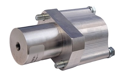 VA DVA35-C-3835-DM - APSCO Air Shifter Actuator for DVA35 Valve | eBay