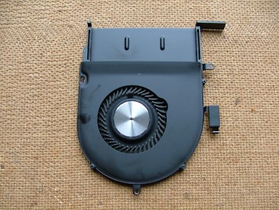 APPLE MacBook Pro 13" Retina A1502 Fan | eBay