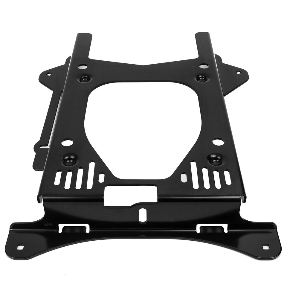 116-3860-03 Exmark Seat Support Tilt Plate Lazer Z S X Series | eBay