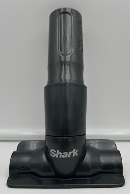 Shark NV360 NV360K NV361 NV370 UV440 STAIR UPHOLSTERY TOOL Attachment ...