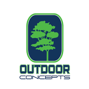 Outdoor Concepts Inc | eBay Australia Stores