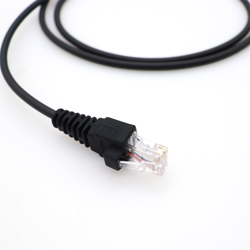 USB Programming Cable For YEASU VERTEX FTL-2011 GX2000 VX-2000 VX-2100 ...