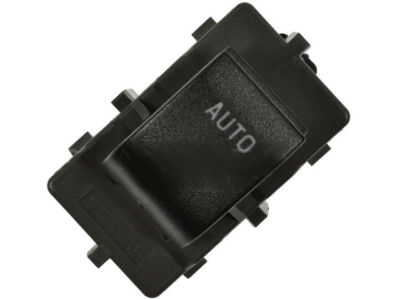 Window Switch For Ford F350 Super Duty MKZ Fusion F550 F250 F450 Milan ...