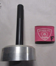 Kent Moore Tool En-51955 Installer Injector Seal for sale online | eBay